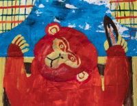 ハタオリマチフェスティバル2021 | BEEK DESIGN